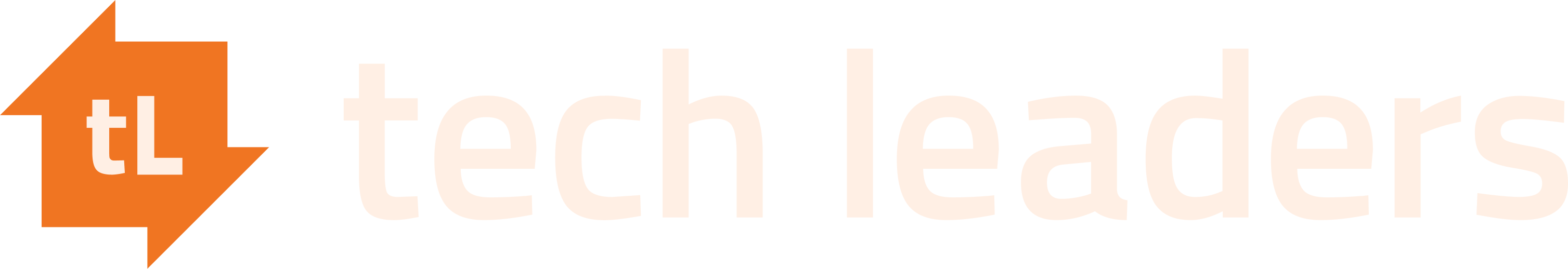 Tech Leaders
